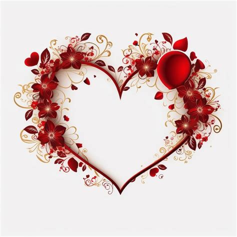 Images De Coeur Mariage Png Téléchargement Gratuit Sur Freepik