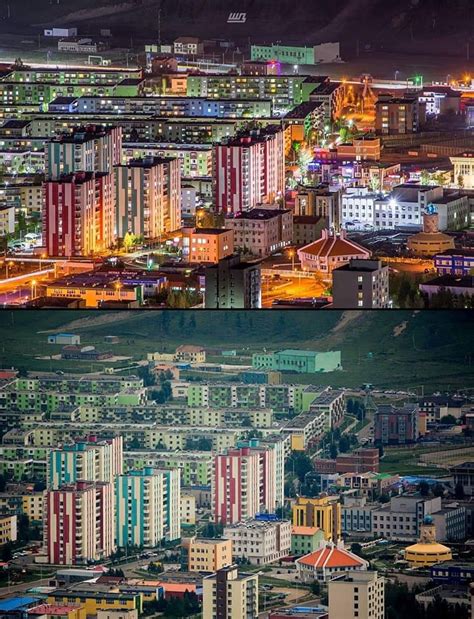 Эрдэнэт хотын зар Улаанбаатар Эрдэнэ рүү 7 10 хоногт байнга дайвар өгнө