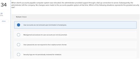 solved 32 gateways can direct sequence flow to support