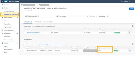 如何将sap build流程自动化和sap build apps结合起来 sap community