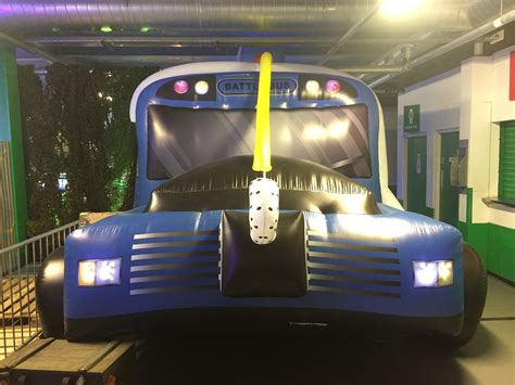 Fortnite Inflatables Glasgow Scotland Inflatable Advertising