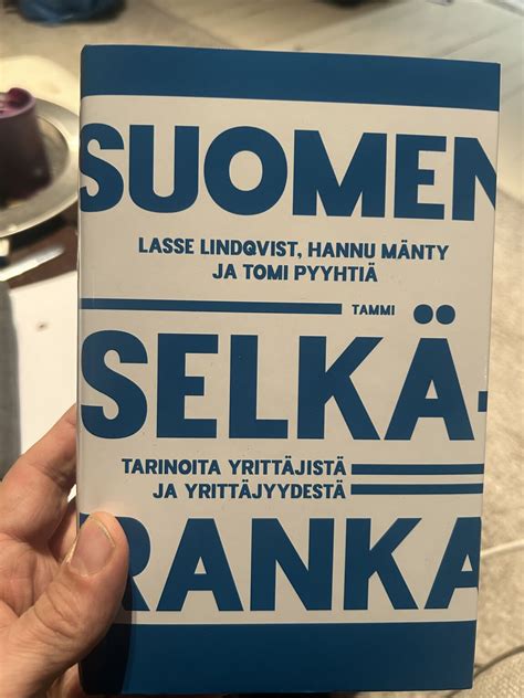 Nyt Se Sitten Tuli Eilen Odotti Toimiston Respassa 20 Kirjan
