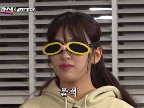 쓸모없는거에 있는 Decardance님의 핀 웃긴 밈 귀여운 사랑 귀여운 사랑 밈