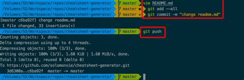 Gitflow Issue 29 Solomonxie Blog In The Issues GitHub