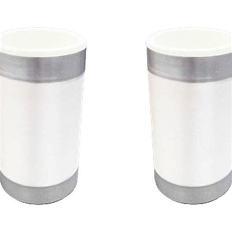 Porta Latao 473 Ml Ponto