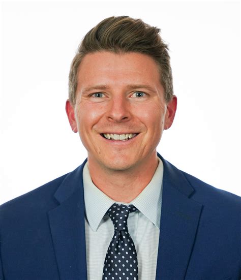 Stefonowicz Christopher D Md Midwest Surgery Center