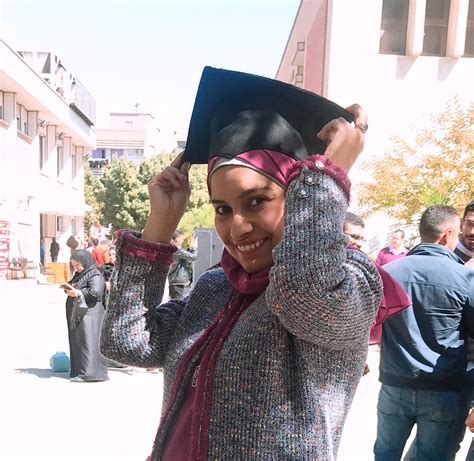 Living With Chd A Doctor Opens Up About Her Heart For The First Time