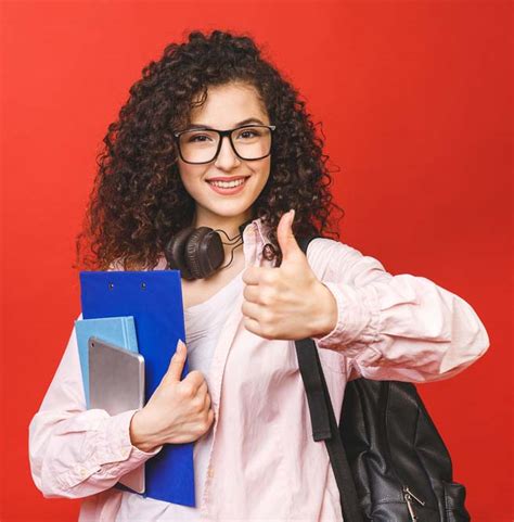 Best Online Assignment Help University