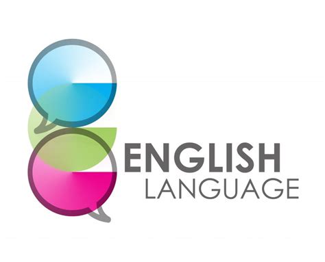 Super Curricular Comberton Sixth Form