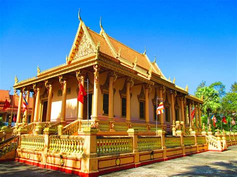 Klenteng Khmer Tupai Foto Gratis Di Pixabay Pixabay