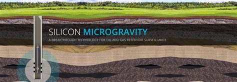 Spin Out Silicon Microgravity Secures 7m Investment Department Of