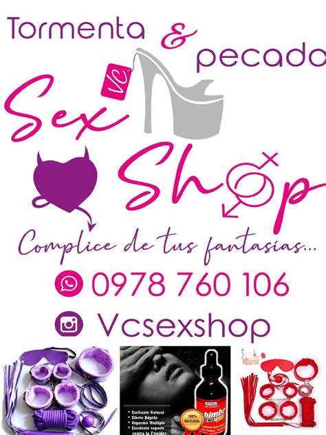 Vc Sex Shop Catálogo Pdf Sexo Anal Sexualidad De Mamíferos