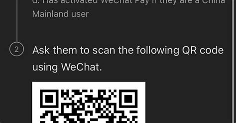 wechat verification album on imgur