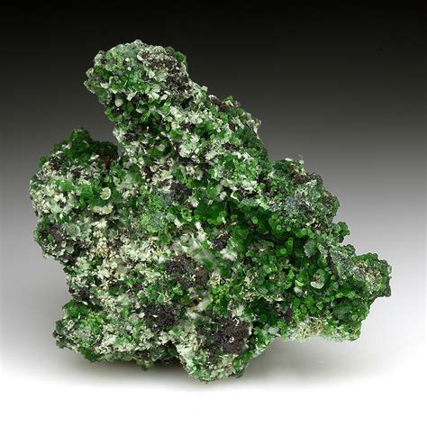 Conichalcite Minerals For Sale 5003138