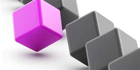 Tratamento De Erros Em Python O Guia Essencial Try Except