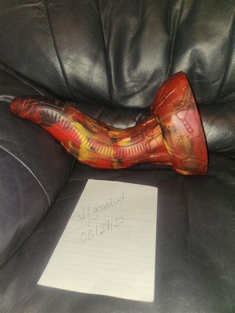 Wts Usa Only Multiple Xl Bad Dragon Rbaddragon
