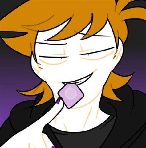 Eddsworld Memes Eddsworld Tord Edd Eddsworld Tord Aesthetic
