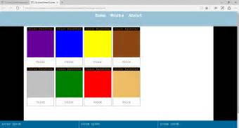 Html Centering Div Elements Disregarding Screen Size Stack Overflow