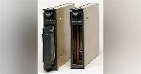 Process Automation Technologies Data Acquisition Systems Web Based