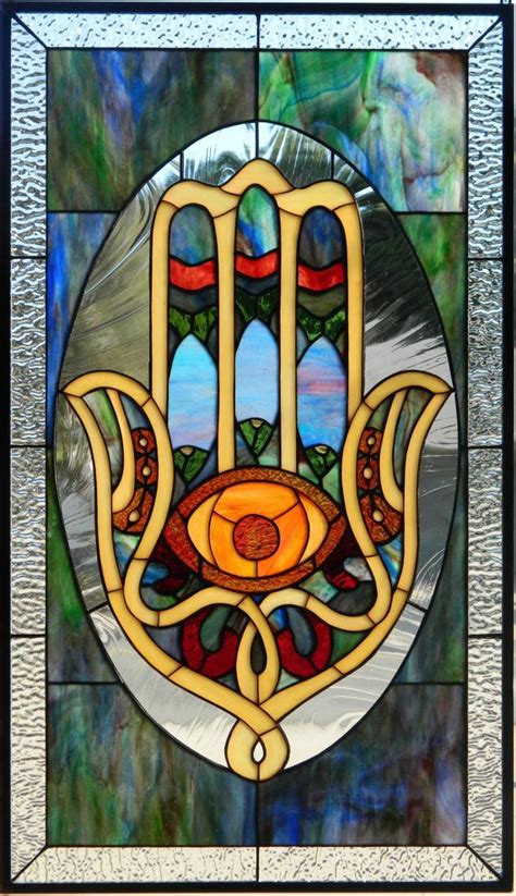 681 Best Cool Stained Glass Projects Images On Pinterest Stained