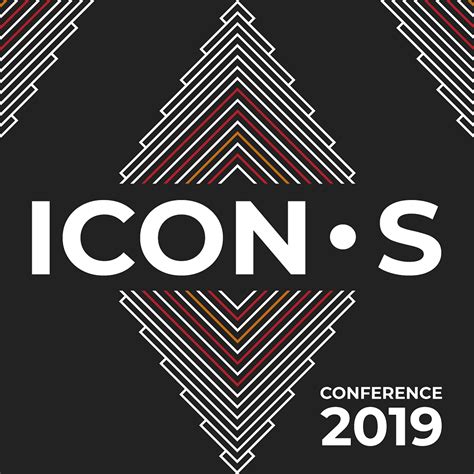 Workshop Methodological Pluralism In Comparative Constitutional Research Konrad Lachmayer