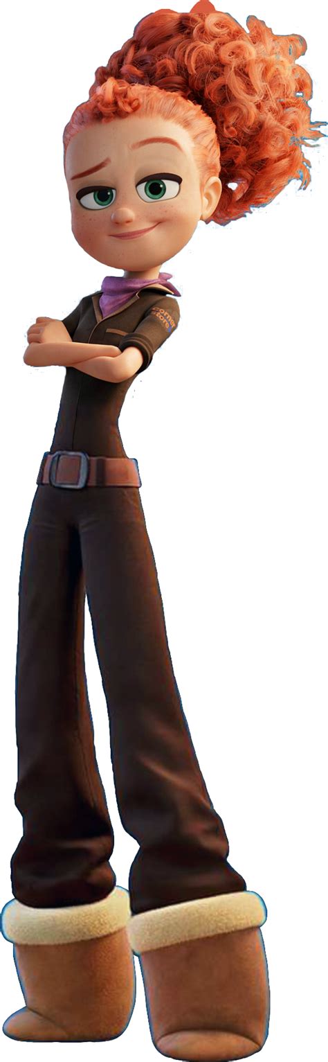 Toy Story 3 Xanthosirpentious Style Version 2 Fictionrulezforever