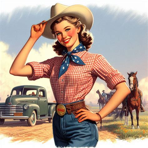 Howdy Ai By Bindtimes On Deviantart
