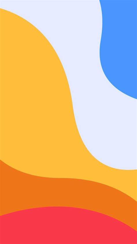 Pin By M I R On W A L L P A P E R Wallpaper