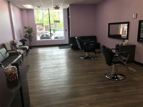 Cincinnati EyeBrow Threading Best Eye Brow Threading Shop Blue