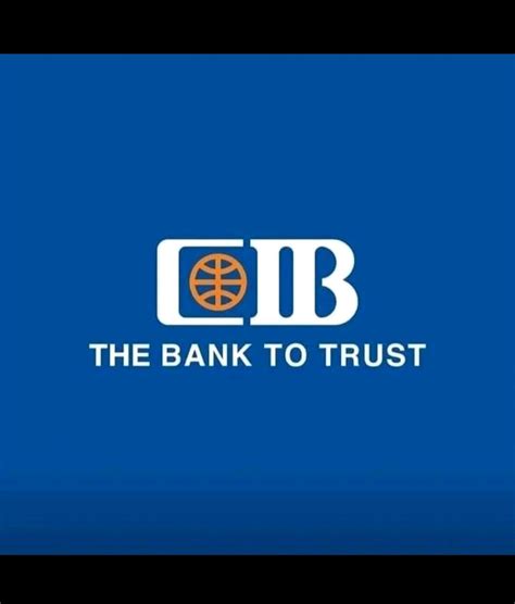 Abdelrhman Adel On Linkedin Its My Pleasure To Announce That I Have Been Accepted In Cib Egypt