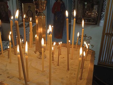 У Кропивницькому військовим та родинам загиблих вручили медалі «За жертовність та любов до