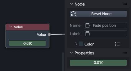 Blender S UI Drives Me Crazy Basics Interface Blender Artists Community