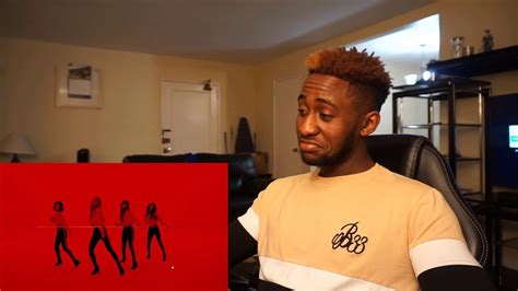 [exid 이엑스아이디 ] 덜덜덜 Ddd Reaction Youtube