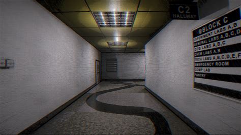 Terminal Error On Steam