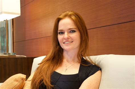 Abstracts International Institute Of Clinical Sexology