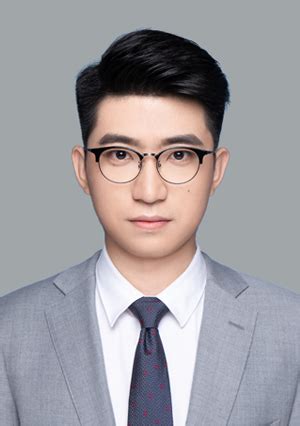 百宸律师事务所