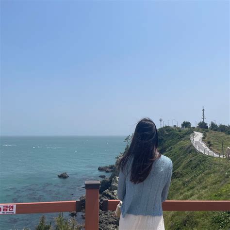 Esfj Estj 연애 궁합 실제 커플이 전하는 장점과 단점 느낀점 네이버 블로그