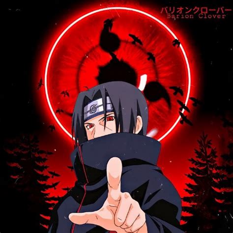 Javier Caicedo Youtube