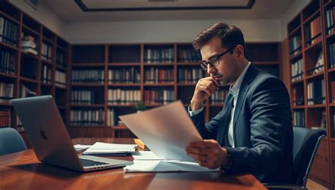 Executor Of A Will Your Responsibilities In The Uk Explained