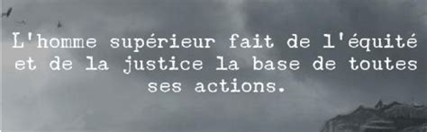Justice Et équité Cinquième Piller Du Management éthique Devenir