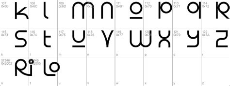 Crilo Windows Font Free For Personal