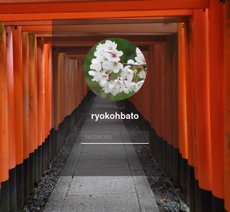 Firefoxでも動くbackdrop Filterの代替実装