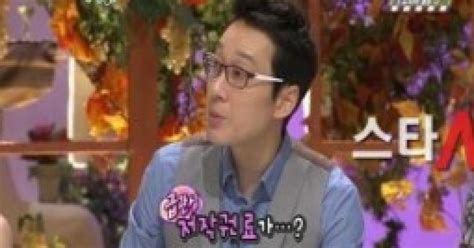 메이비 저작권료 공개 이효리 곡 다수 작사먹고 살만 해