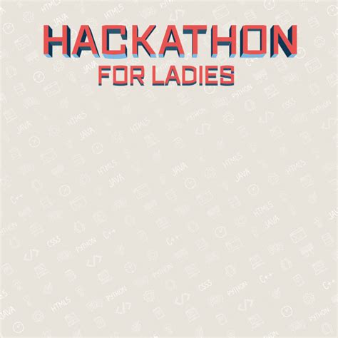 Detlef Pahl Auf Linkedin Klasse Dass Wir Wieder Dabei Sind Und Dabei Sein Dürfen Das Wird Super