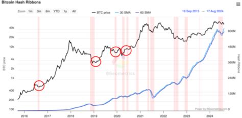 5 Bitcoin Indicators You Need To Know Bitmex Blog