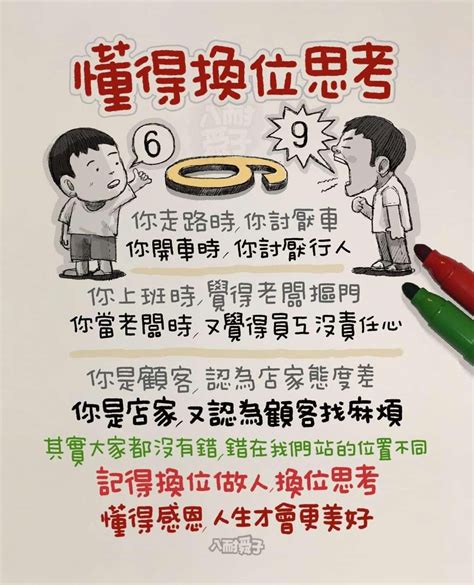 Re【問題】換位思考尻 歡樂惡搞 Kuso 哈啦板 巴哈姆特
