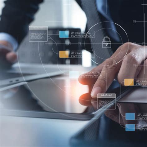 New Application Dependency Mapping Adm Capabilities