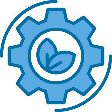 Sustainability Practices Vector Icon Design 31627756 Vector Art At Vecteezy