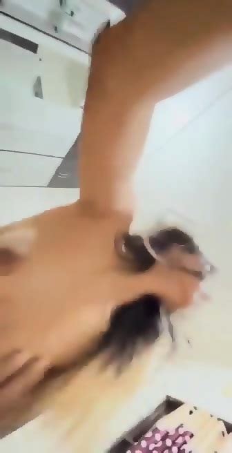 Sexy Young Girl Sex With Brother Eporner