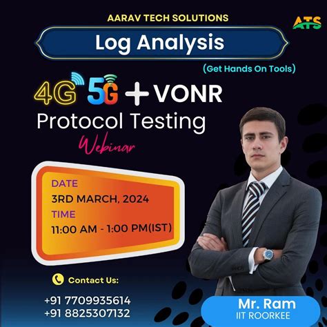 Brajesh Kumar Mishra🏅 On Linkedin Dttgyrnq